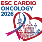 ESC Cardio-Oncology 2026