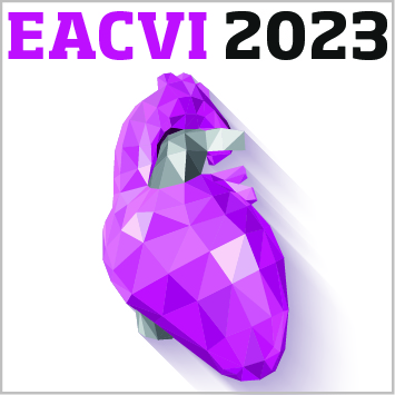 EACVI 2023