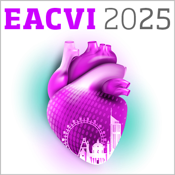 EACVI 2025