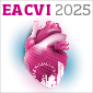 EACVI 2025