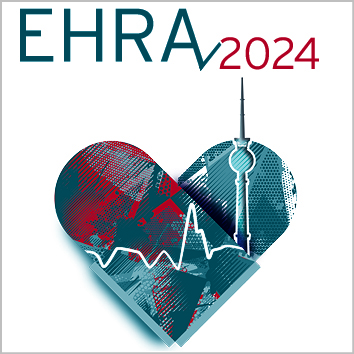 EHRA 2024