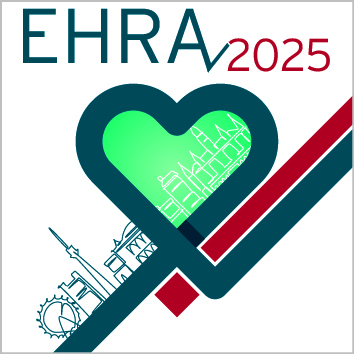 EHRA 2025
