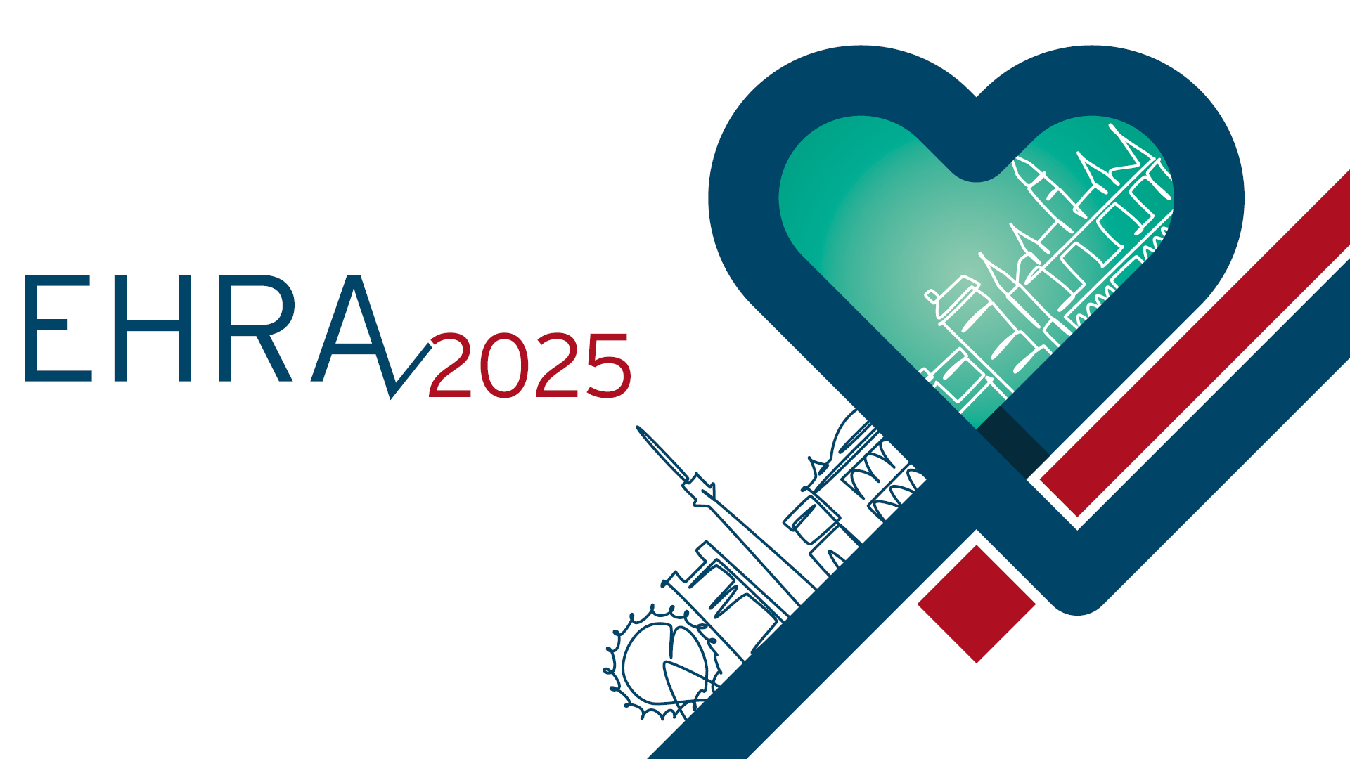 EHRA 2025