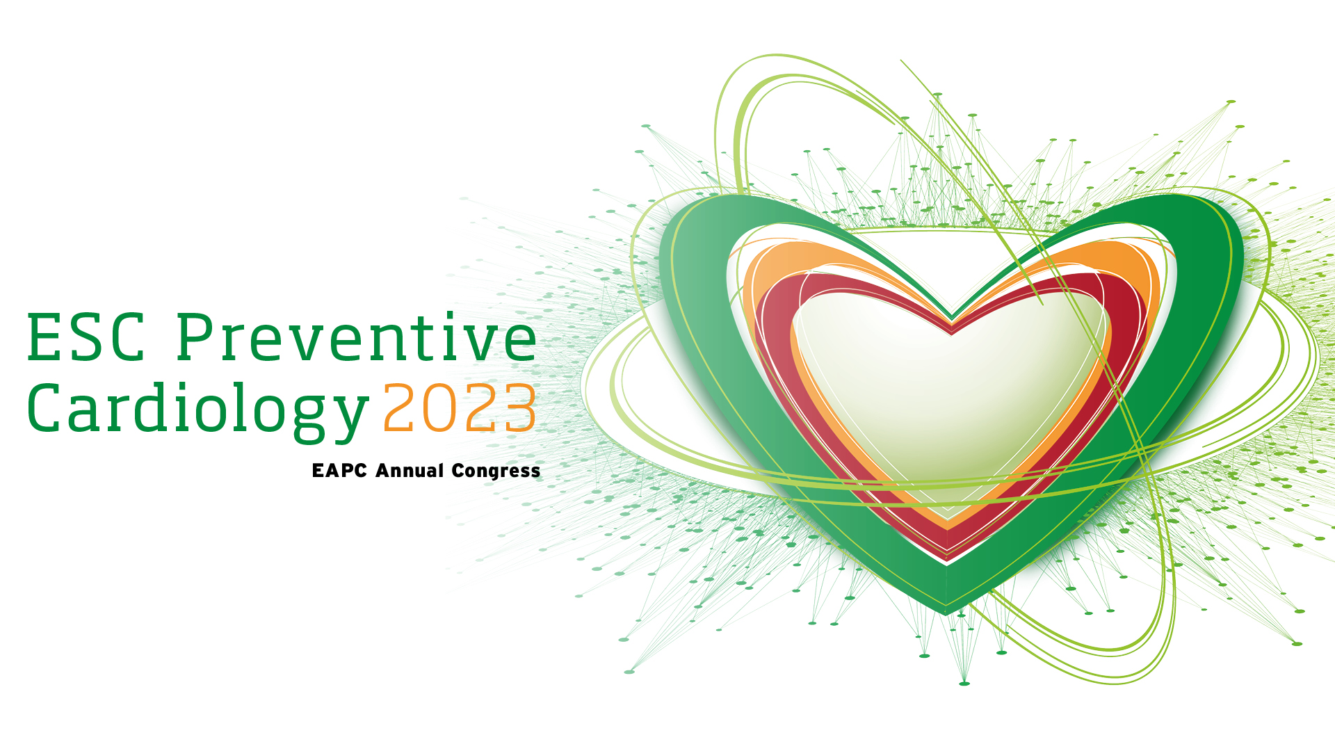 Congresses Events