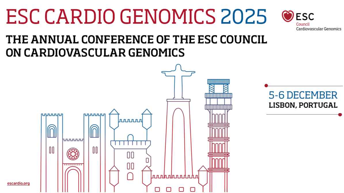 ESC Partner Portal